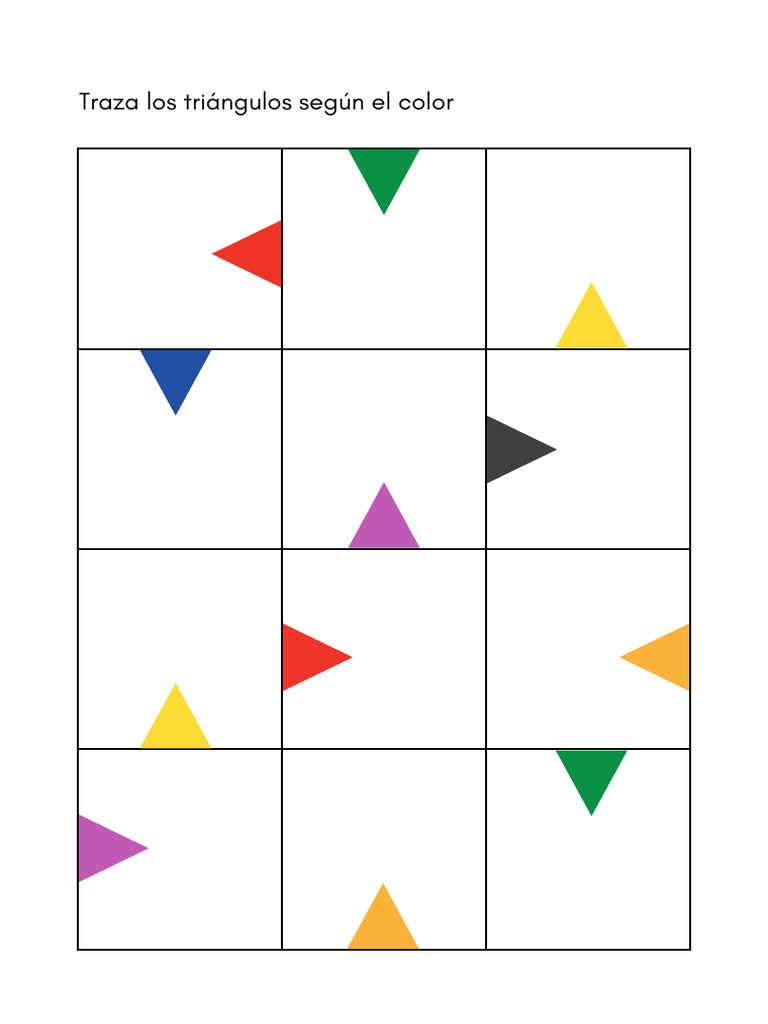 Grafismo Creativo | PDF