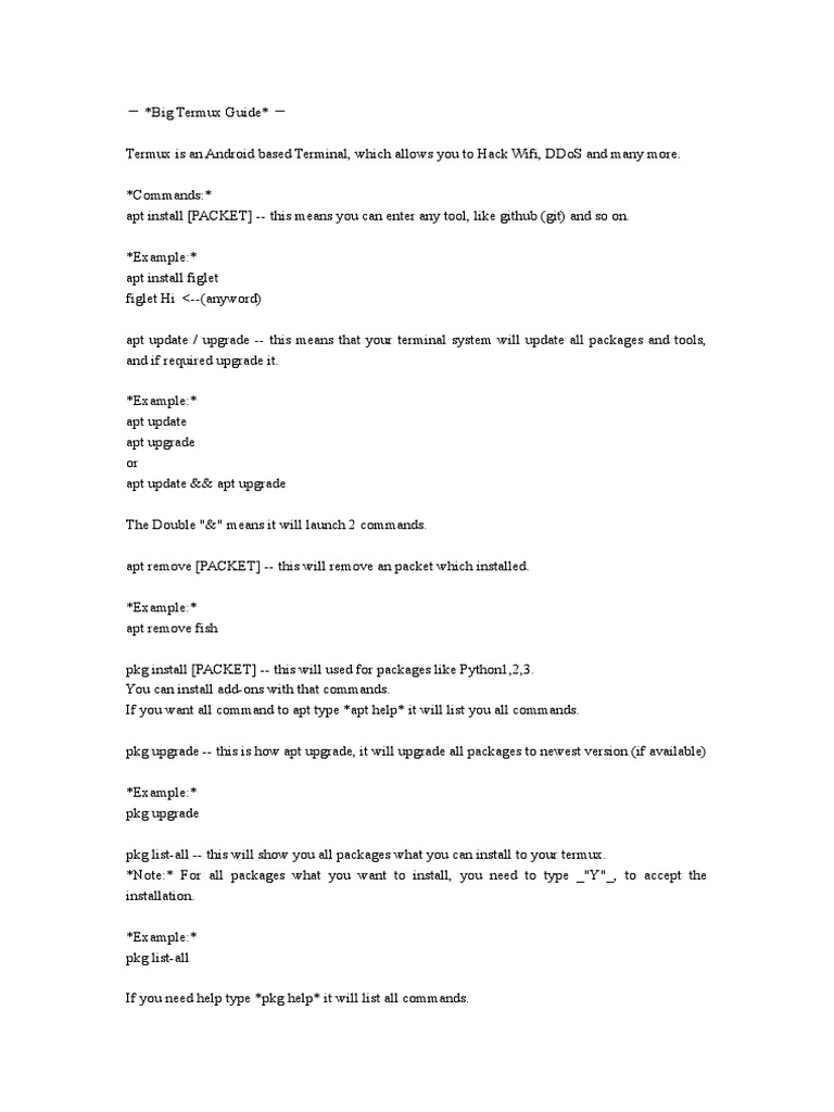 4 5931635270712558929 Pdf Computer File Directory Computing 