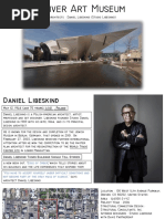 Mapa Unlam Aulas | PDF