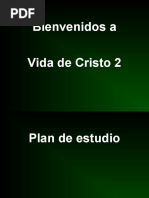 Definición y Ejemplos de Marco Operativo | PDF | Teoría | Estadísticas