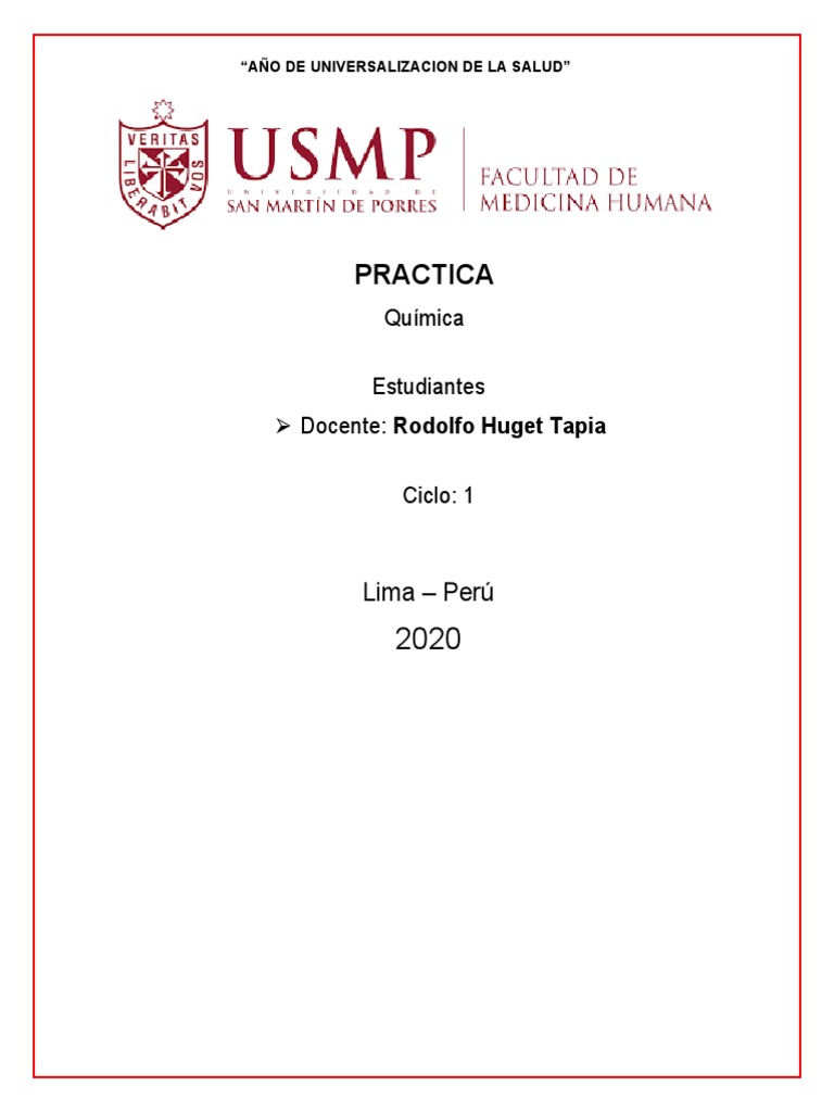 Informe de Enlace Químico SEMANA 4 | PDF | Enlace químico | Enlace ... Informe de Enlace Químico SEMANA 4 | PDF | Enlace químico | Enlace ...