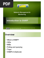 OCP DC-SCM Rev2.1 Ver1.1 | PDF | Usb | Electrical Engineering