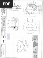 Cone Layout Development by Marking and Calculation Method With ...