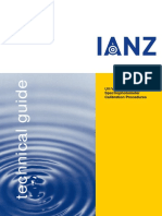 AOAC 2013.01 Salmonella UP SPT VIDAS | PDF | Immunoassay