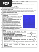 Maxi Math 2 Bac - Prof Salmi | PDF