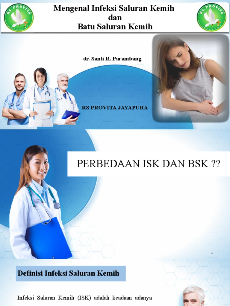 Isk & BSK | PDF