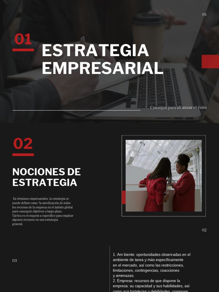 Capitulo 5 Ramirez Garcia Pedro Yael | PDF | Business | Mercado (economía)