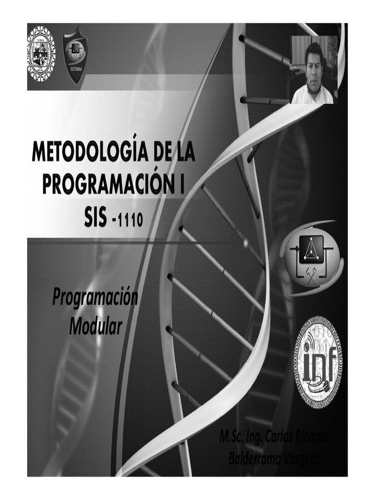 The LaTeX Graphics Companion Illustrating Documents With TeX and ...