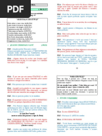 1 - Diretrizes Gerais EJC Brasil | PDF