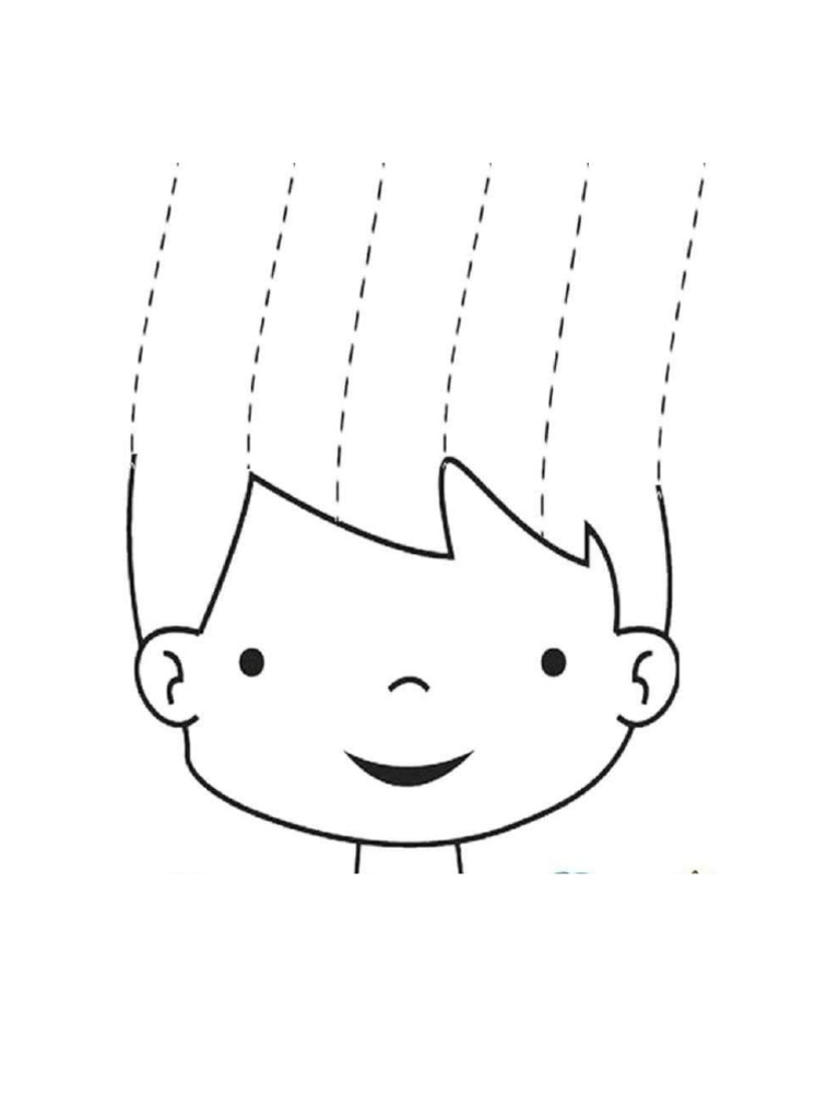 Fichas para Arte | PDF