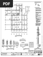Food Court Layout MAP 2009 | PDF