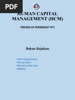 Senarai Kuarters BPH Di Putrajaya | PDF