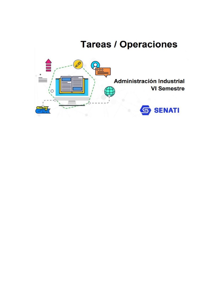 GUIA SEMINARIO DE COMPLEMENTACIÓN PRÁCTICA III (TAREA 02 ADMINISTRACIÓN FINANCIERA) SEM 11 y 12 ...