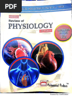 Biochemistry Faiq Ahmad | PDF