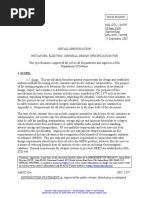 NATO G-354 Grease Specification | PDF | Petroleum | Specification ...