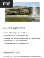 FYI Lominger Competencies Interactive | PDF | Goal | Conversation