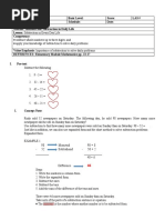 RS Aggarwal Class 12 Solutions Chapter-10 Differentiation | PDF ...