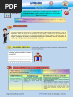 Portada Cecyte | PDF | Historia