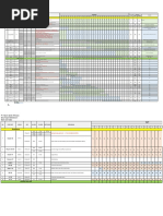 List Isi Tool Box | PDF | Machines | Tools