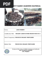 Perform Estimation and Basic Calculation | PDF | Area