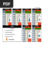 Catalog General Howig 2023 | PDF | Fuse (Electrical) | Insulator ...