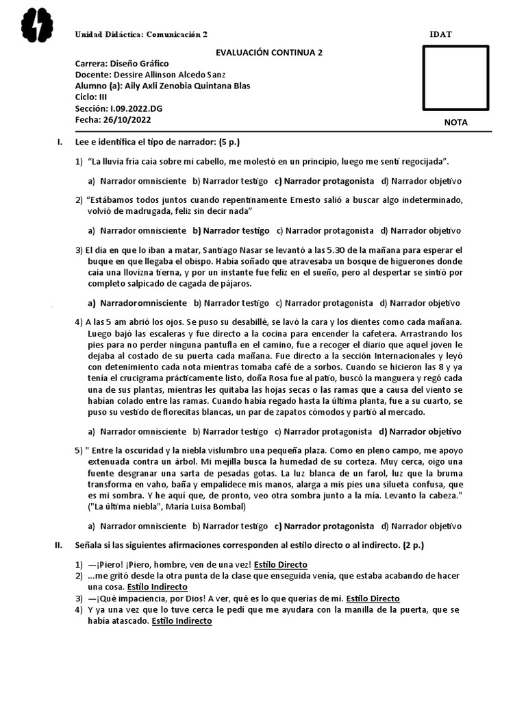 Ec2-Quintana Blas Aily Axli Zenobia | PDF