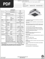 Samsung DVM Pro 2.0 | PDF | Computing | Software