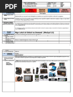 ESP 9 DLL 1st Quarter | PDF