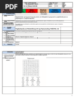 DLL Esp 9 W1 Q2 | PDF