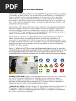 Instrumentos Terapia Ocupacional 2022 | PDF | Terapia ocupacional | Evaluación