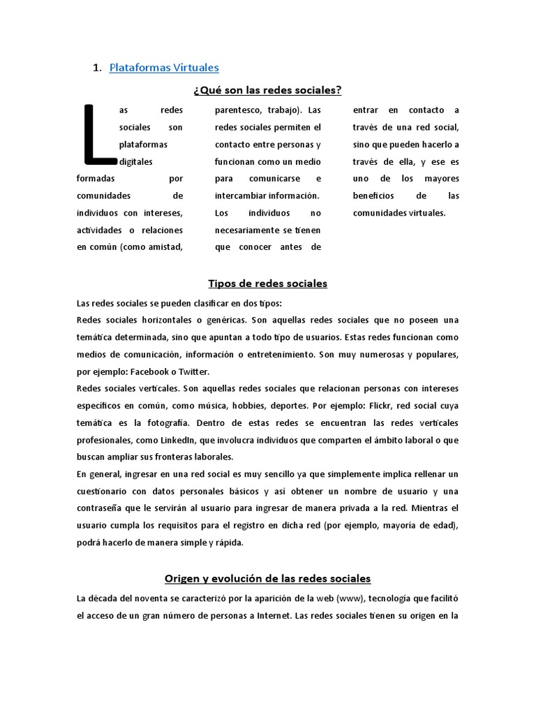 Redes Sociales Tema 3 | PDF | Servicio de redes sociales | Snapchat