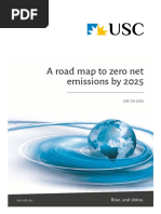 IFC PPT Sustainability Framework Overview and PSs + EP 04032020 | PDF ...