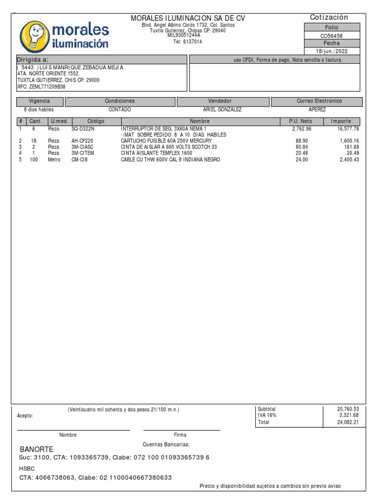 Eee Carlos Zeb | PDF