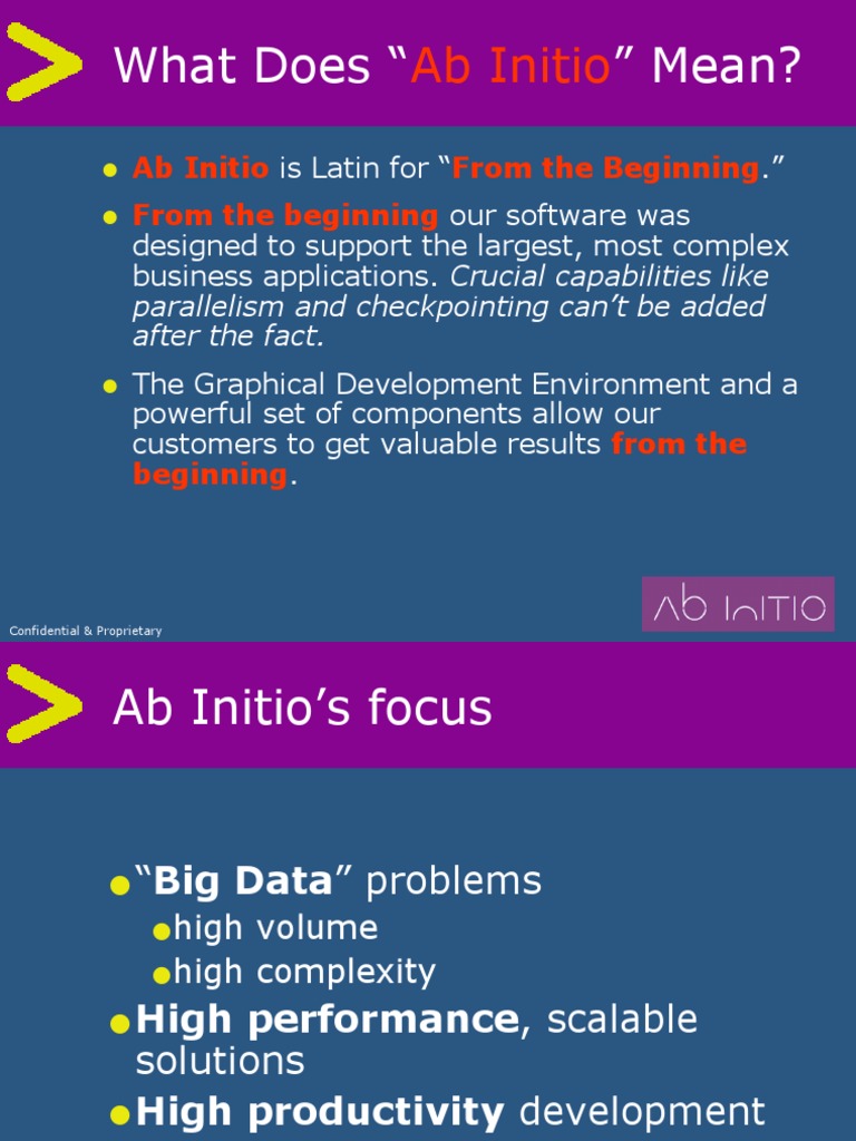First | Descargar gratis PDF | Ibm Db2 | Parallel Computing