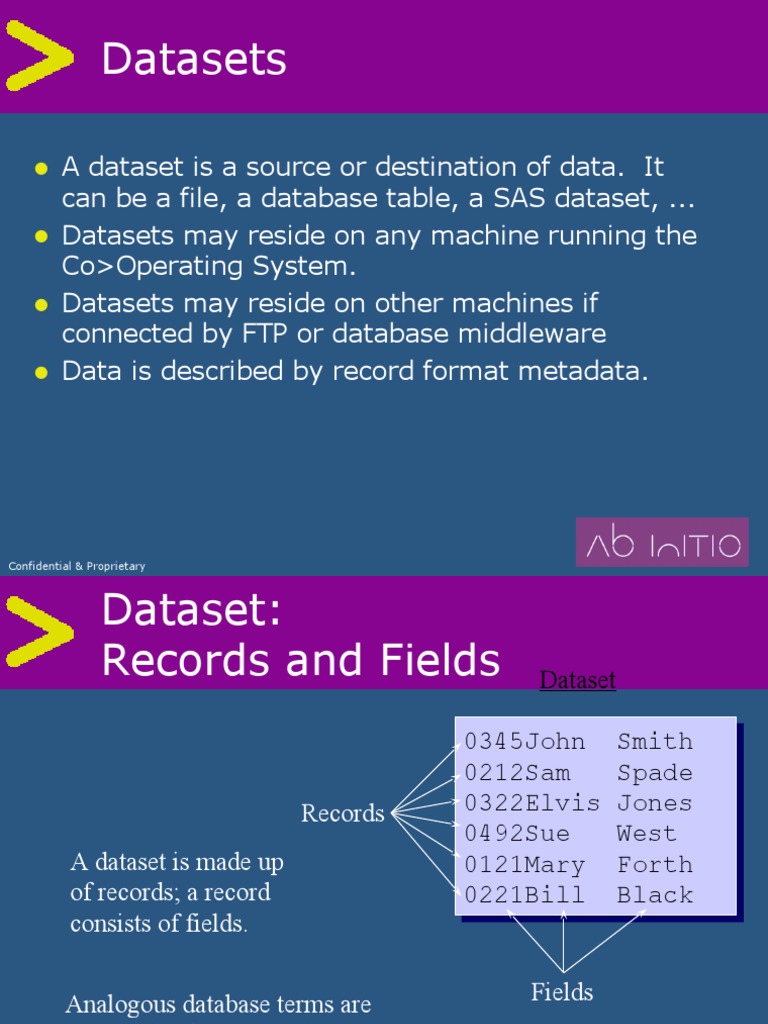Second Download Free Pdf String Computer Science Information Age