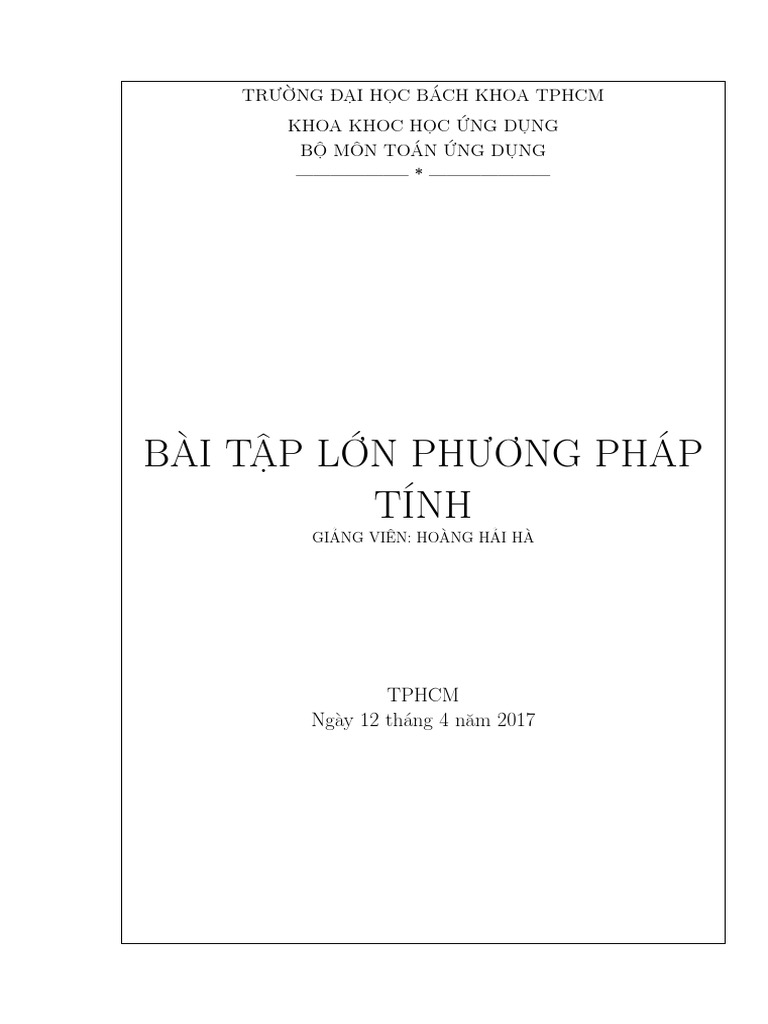 Baitaplon PPT | PDF