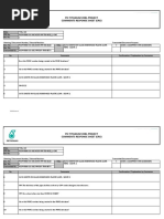 Museum Standards by The UNESCO | PDF | Museum | Architect