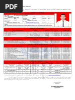 Jis - G 3112 2020 | PDF | Deformation (Engineering) | Yield (Engineering)
