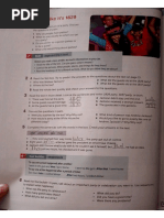 BÀI TẬP TỔNG HỢP HTĐ - HTTD | PDF