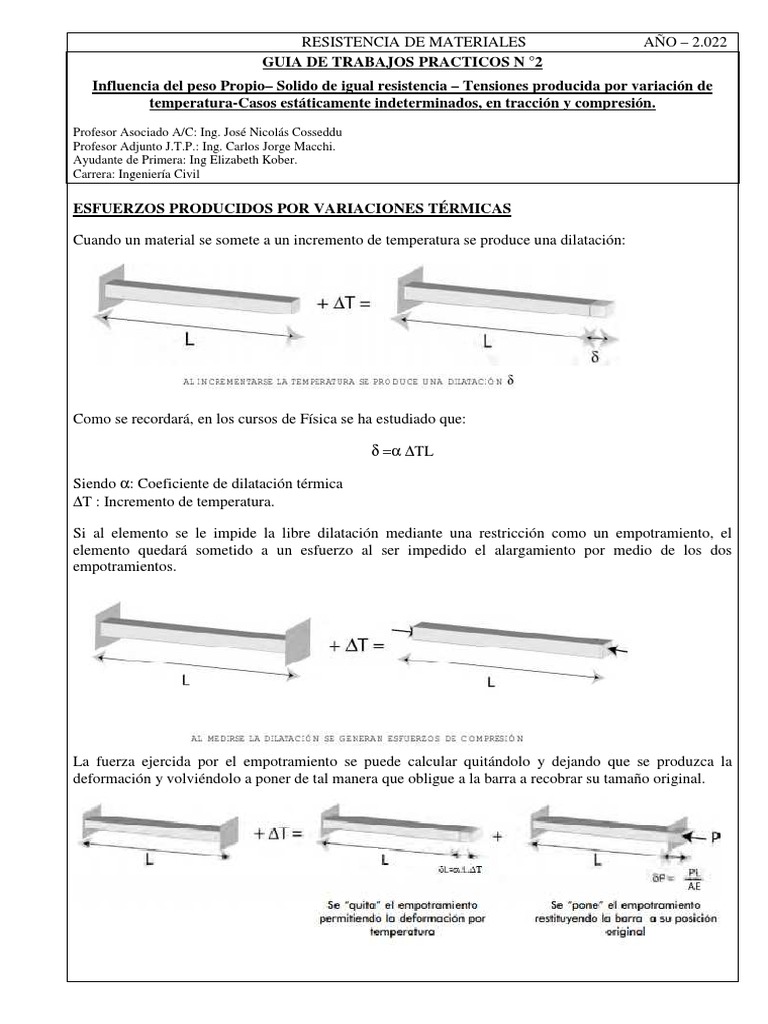 Tp2 Practica Pdf