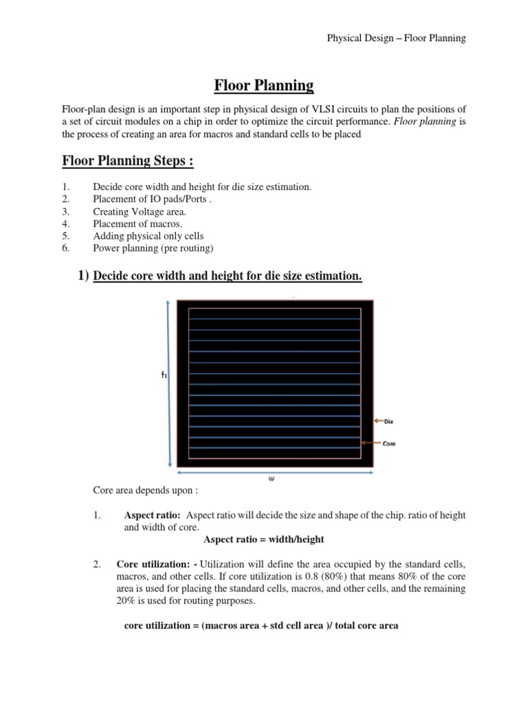 4 Floor-Plan | PDF | Computing | Electrical Components