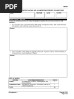 03 Worksheet 1a | PDF