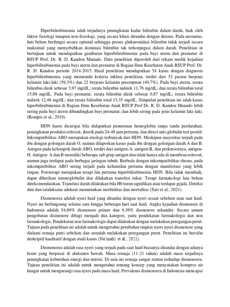 Mendeley Eka PDF | PDF