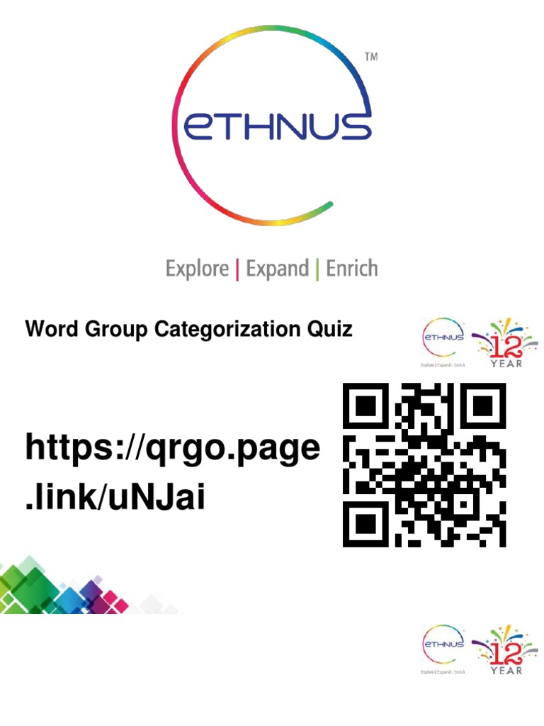 Cryptarithmetics 1st Year Advanced - Session-1 | PDF | Equations ...