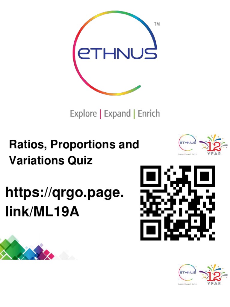 Mixture - Alligation ADVANCED-1 | PDF | Mixture | Ratio