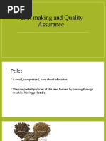 Balcony Bar Menu | PDF | Food And Drink | Cooking