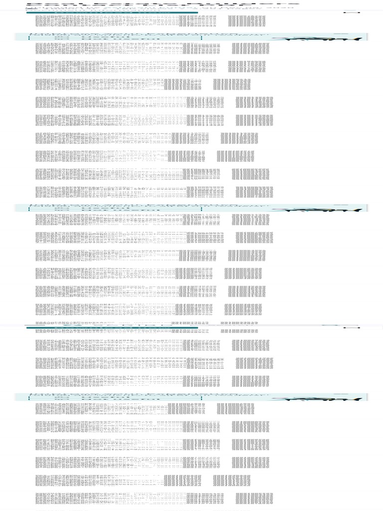 Real Estate Builders Contact List PDF PDF Sikhism Business 15 | PDF