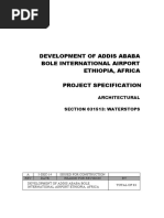 Astm B88 | PDF | Pipe (Fluid Conveyance) | Engineering Tolerance