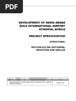 PERI Services Formwork Assembly | PDF | Engineering