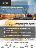 2 RMPK - RMK 2021 - Contoh Format Rencana Mutu Pekerjaan Konstruksi ...